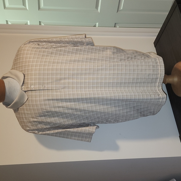 George | Shirts | George Mens Polo Shirt 2x Euc | Poshmark